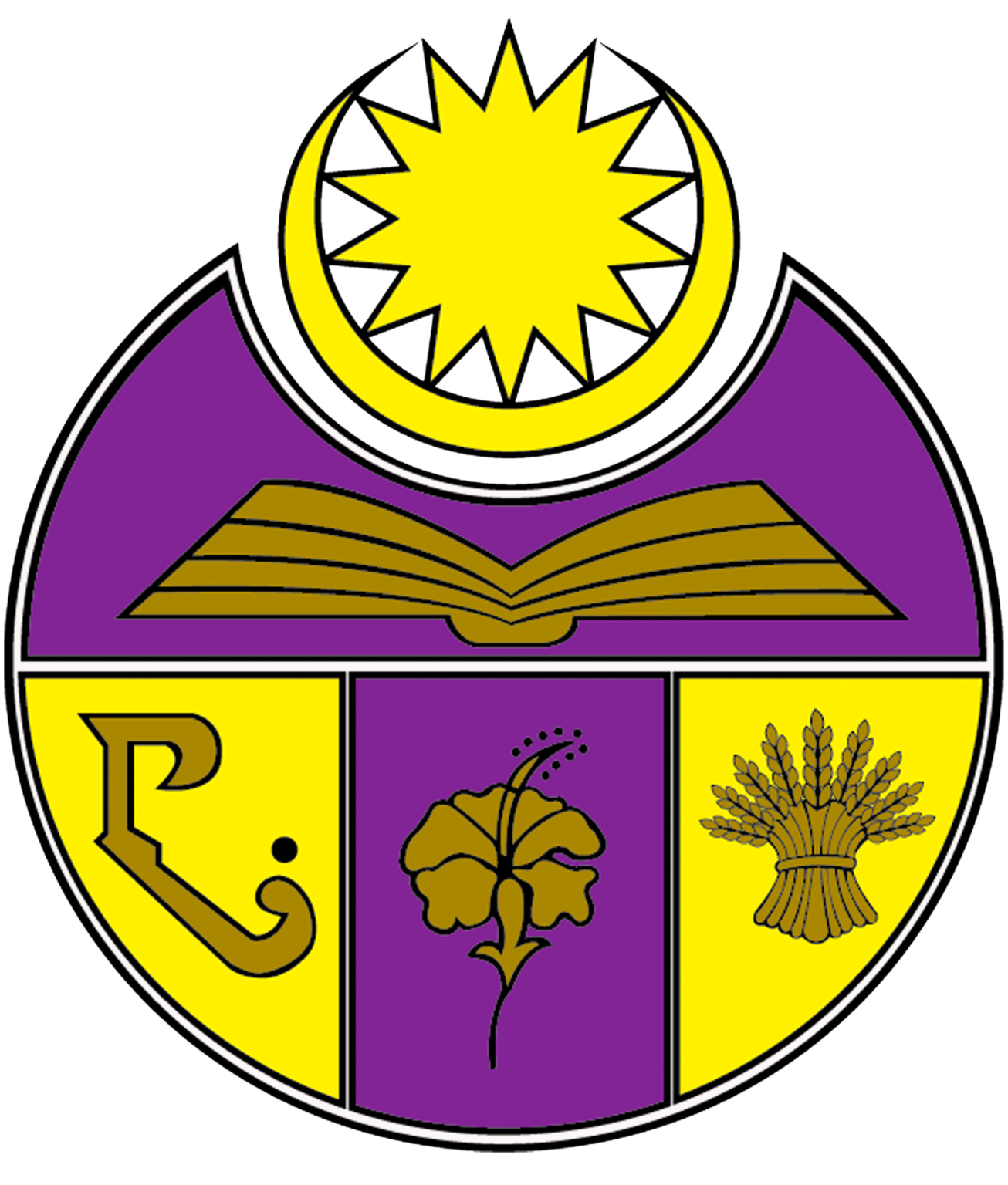 Perkhidmatan – Portal Rasmi PUSPANITA Negeri Kedah